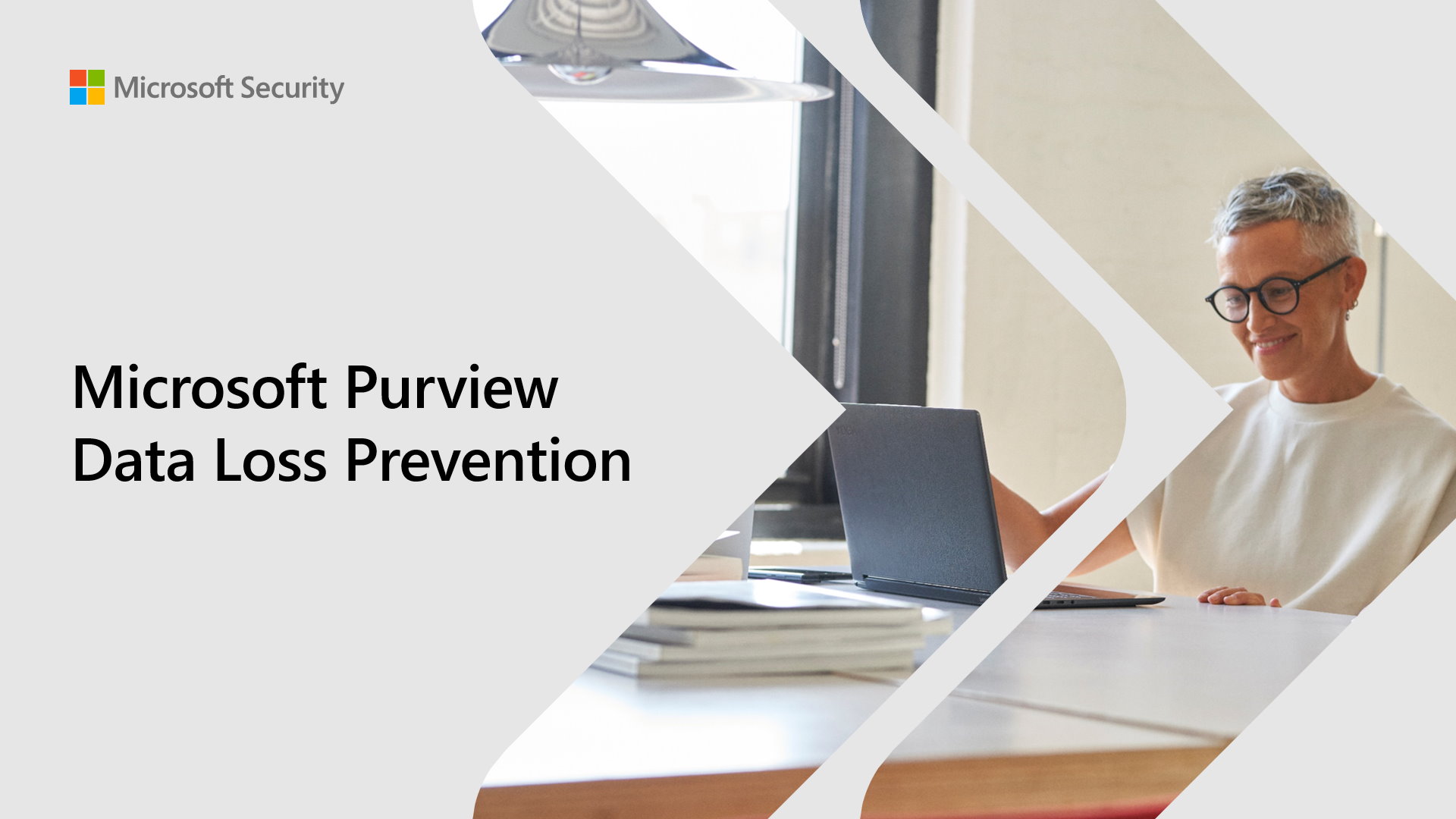 Microsoft Purview Data Loss Prevention